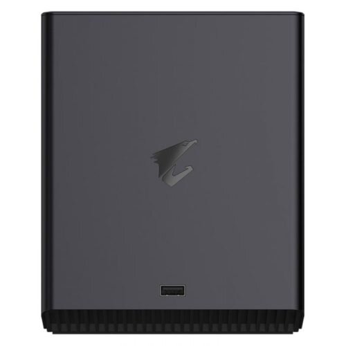 Gigabyte AORUS RTX 3090 GAMING BOX - Australian Warehouses