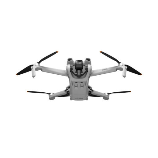 DJI Mini 3 | Free Shipping
