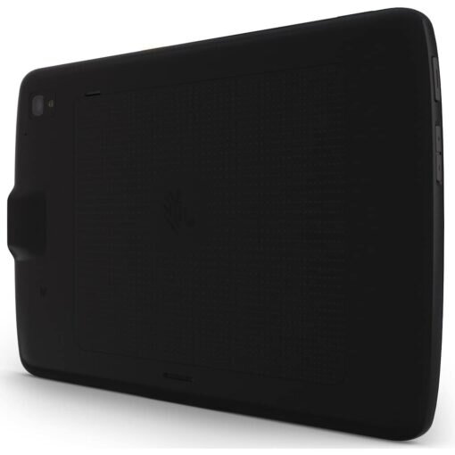Zebra ET4x Rugged Tablets - Australian Warehouses
