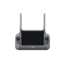 DJI Mini 3 | Free Shipping
