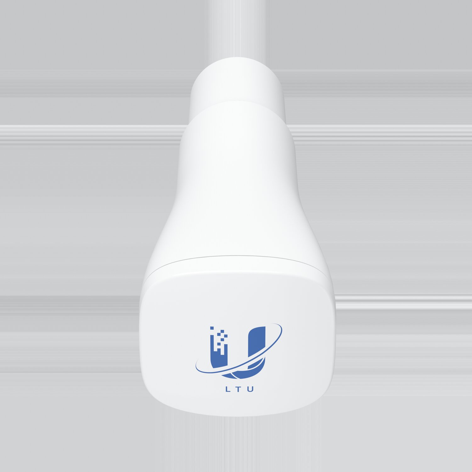 Ubiquiti LTU Instant (5-pack), 5 GHz LTU Client Functions In A Point-to ...