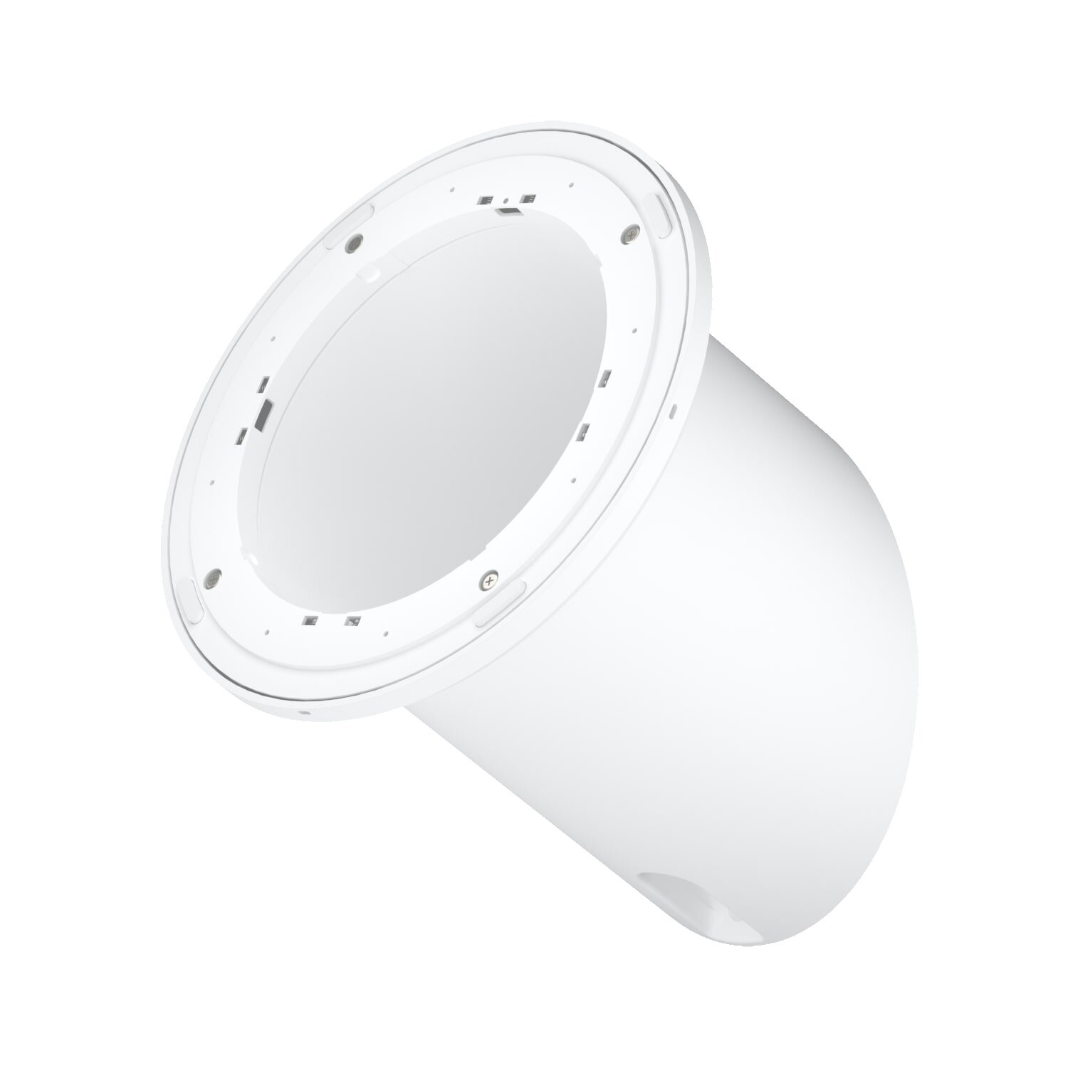 Ubiquiti Display Surface Mount For UniFi Connect Display, Stages In ...
