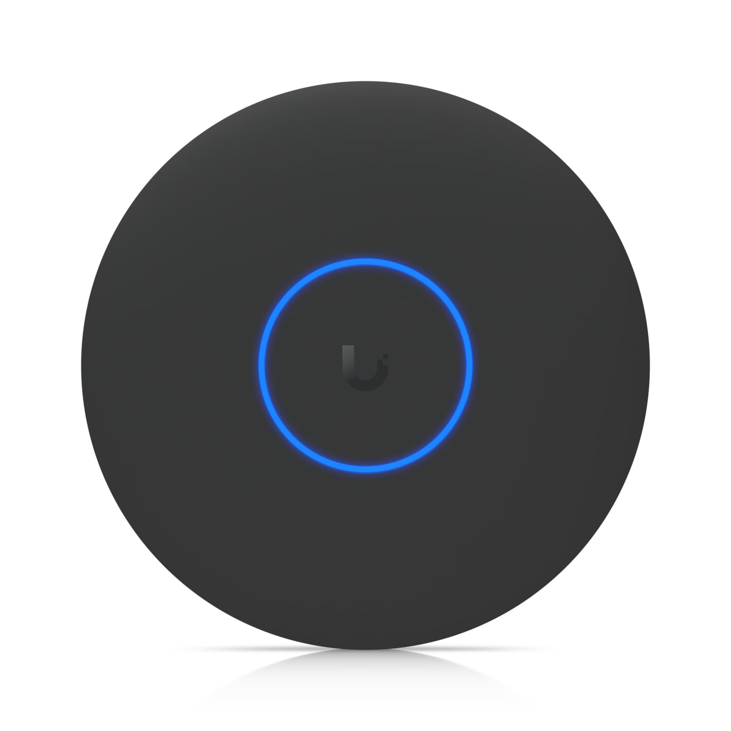Ubiquiti U7 Pro XG, Black ,Ceiling-mounted 6-stream WiFi 7 AP Wiith 10 ...