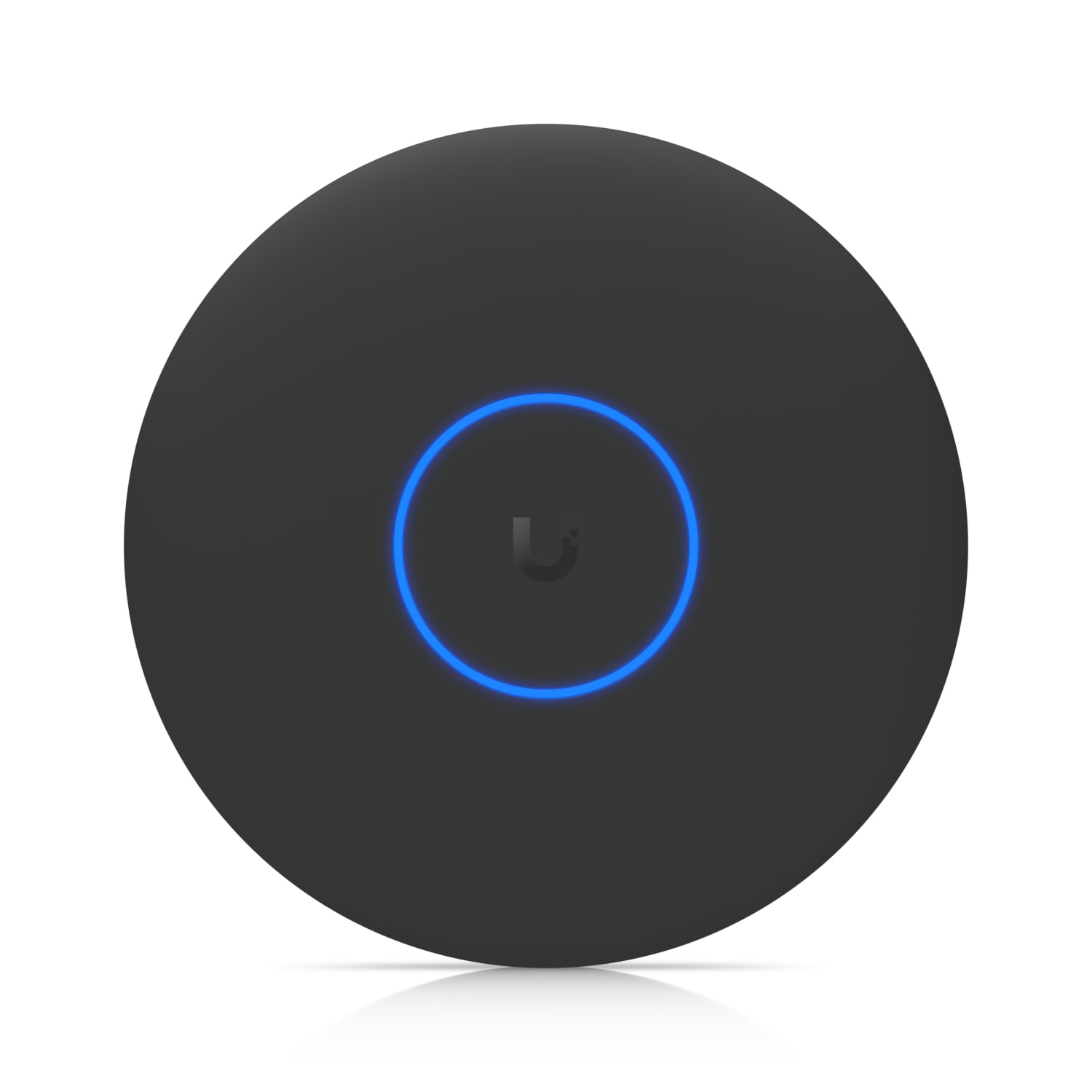 Ubiquiti U7 Pro XGS, Black, Ceiling-mounted 8-stream WiFi 7 AP ...