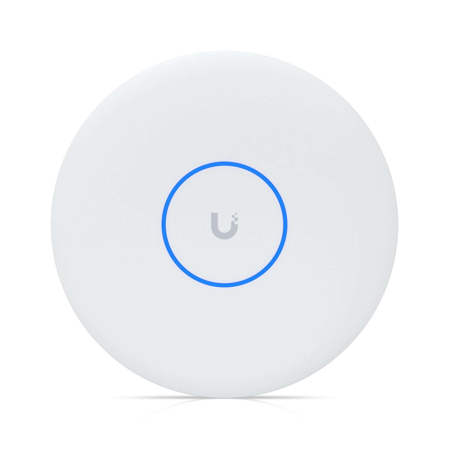 Ubiquiti U7 Pro XGS, Ceiling-mounted 8-stream WiFi 7 AP,Dedicated ...