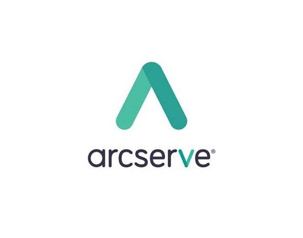 Arcserve Archives | Australian Warehouses