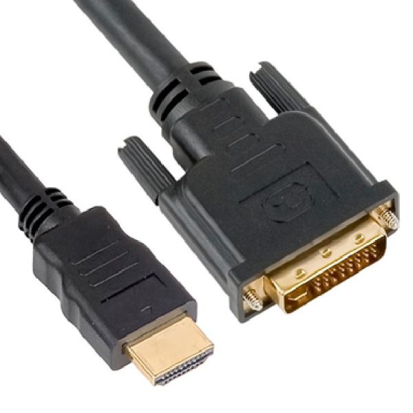 8ware DisplayPort DP to VGA Adapter Converter Cable Male to Female ...