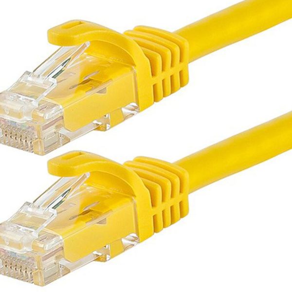 Astrotek CAT6 Cable 30m - Blue Color Premium RJ45 Ethernet Network LAN ...