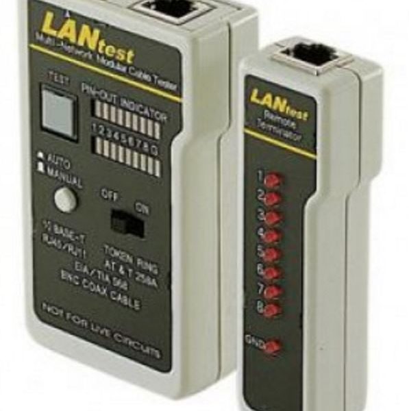 Astrotek CAT6A Shielded Cable 10m Grey/White Color 10GbE RJ45 Ethernet ...