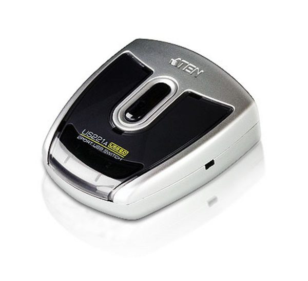 Verbatim USB-C Pro Multiport Hub 5 Port 1 x HDMI, 1 x RJ45, 2 x USB-A 3 ...