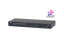 Aten Rackmount KVM Switch 1 Console 8 Port Multi-Interface Cat 5, KVM ...