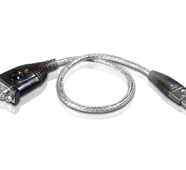 (LS) Simplecom DA326 USB 3.0 to HDMI + VGA Video Adapter with 3.5mm ...