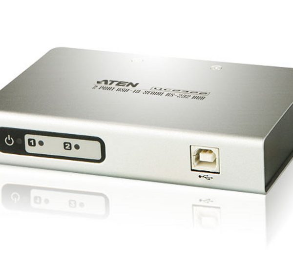 mbeat® 2-in-1 USB 3.1 Gigabit LAN Adapter with USB-C Converter/ USB 3.1 ...