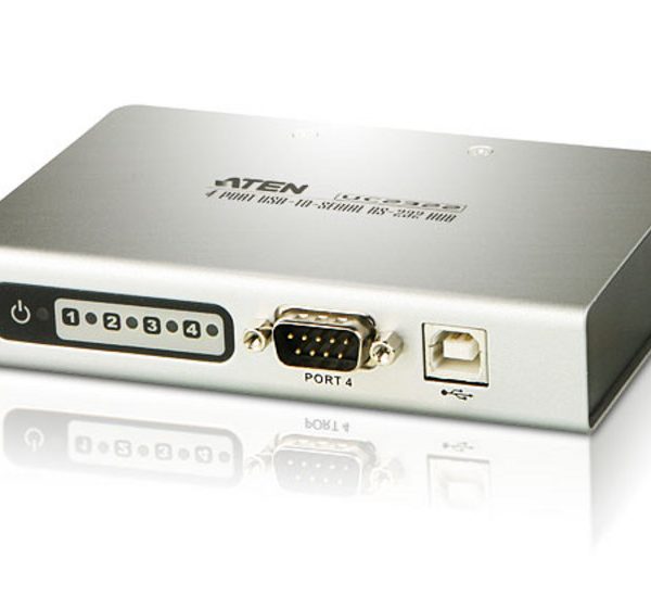 (LS) Simplecom DA326 USB 3.0 to HDMI + VGA Video Adapter with 3.5mm ...