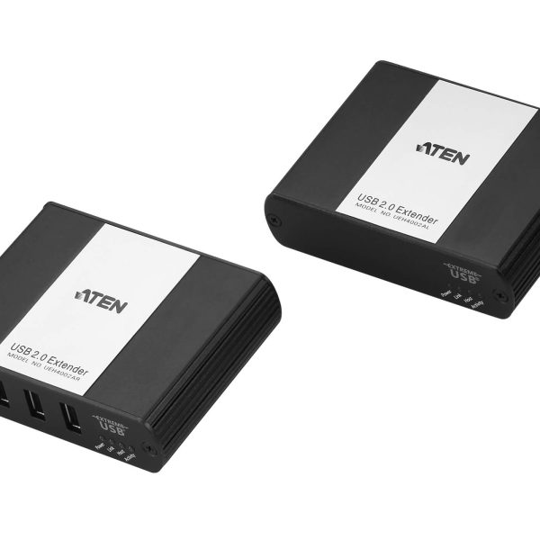 Simplecom DA451 5-in-1 USB-C Multiport Adapter MST Hub with VGA and ...