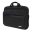 Belkin 15.6' Simple Toploader Laptop Bag - Black (F8N657), Comfortable ...