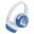 Belkin SoundForm Mini New Wireless On-Ear Headphones for Kids (Disney ...