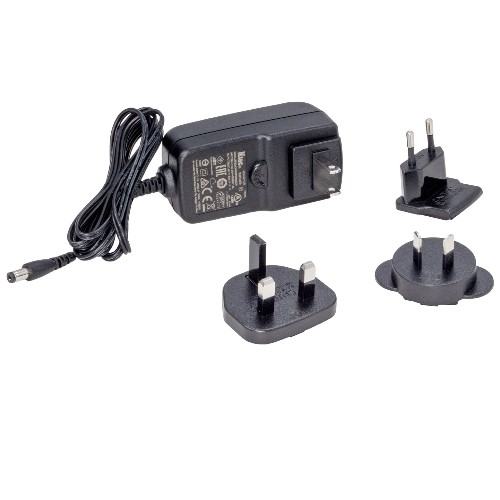 Cradlepoint Battery, 7.2V, 10000mAh: Used with E100, E110 | Free Shipping