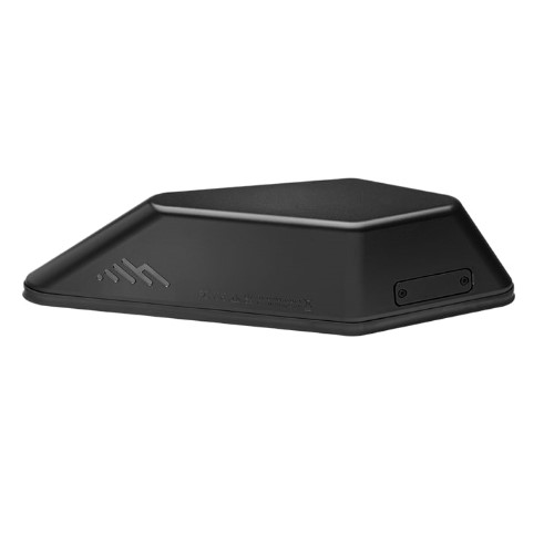 Cradlepoint R2155 Mobile Ruggedized Router, 5G Low/Mid-Band, Advanced ...