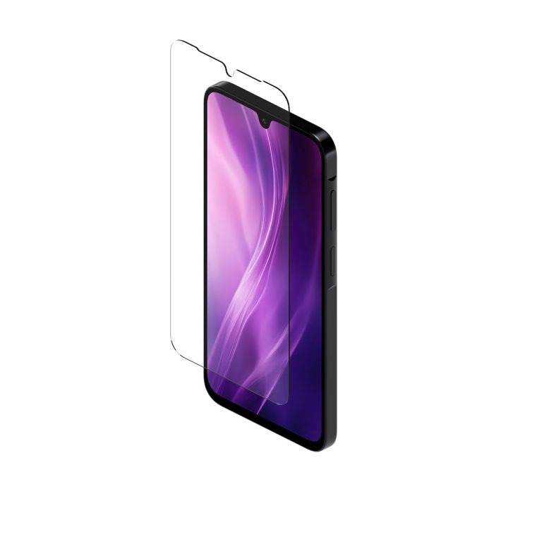 Galaxy A Series Screen Protectors | Australian Warehouses | Free Shipping