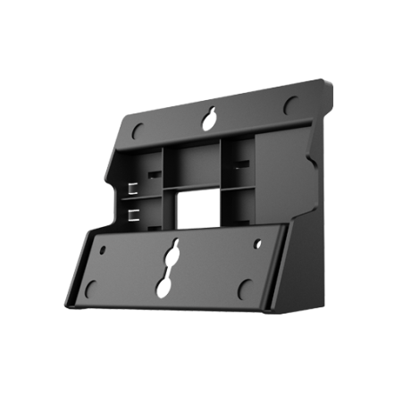 Fanvil Wall Mount Bracket - WB102 - For X4SG, X4U, X5U, X6U | Free Shipping