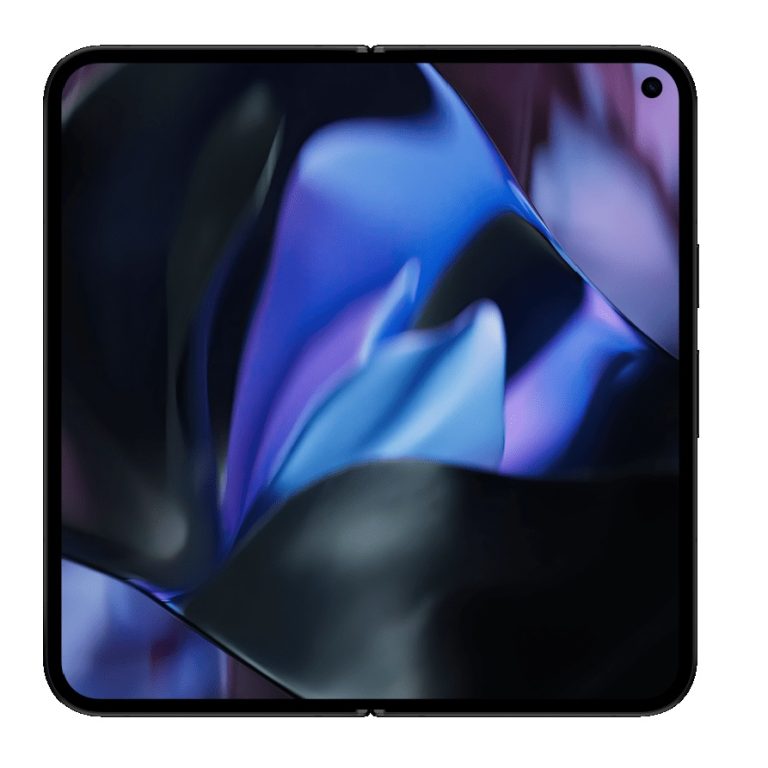 Google Pixel 9 Pro Fold 5G 512GB - Obsidian (GA05799-US)*AU STOCK*, 8.0 ...