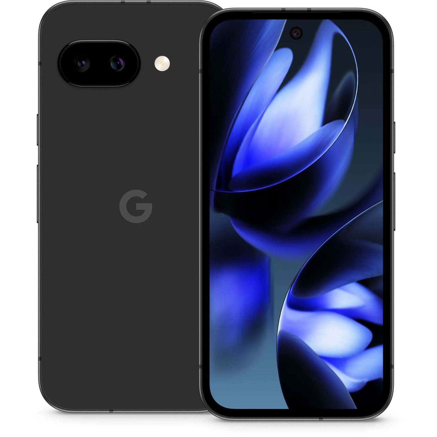 Google Pixel 9A 5G 128GB - Obsidian (GA05769-AU)*AU STOCK*, 6.3', OLED ...