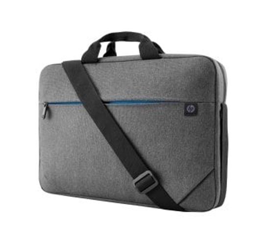 HP Bag 16' 12L Prelude Recycle Top Load Carry Case Laptop Bag Recycled ...