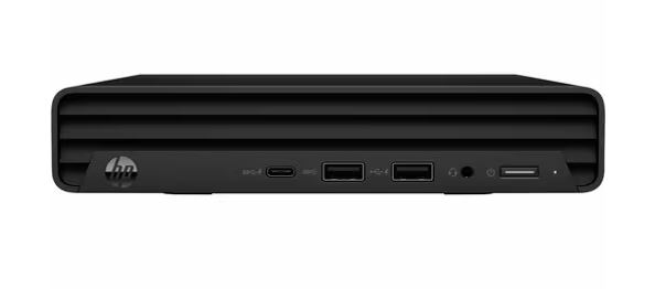 HP Pro Mini 260 G9 Desktop PC Intel i5-1334U 16GB 512GB SSD WIN11 PRO ...