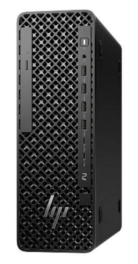 HP Pro 4 SFF G1i Desktop PC Intel U7-265 16GB DDR5 512GB SSD Windows 11 ...