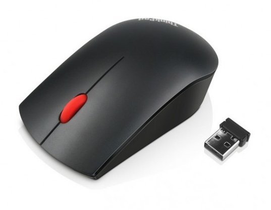 RAPOO MT760L BLACK Multi-mode Wireless Mouse -Switch between Bluetooth ...