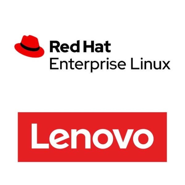 LENOVO - Canonical Ubuntu Advantage Infrastructure Standard Physical 1 ...