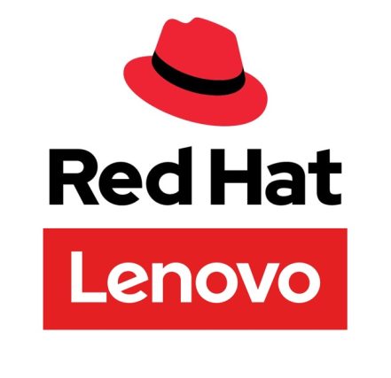 LENOVO - Red Hat Ent Linux Extended Life Cycle Support, Unlimited ...