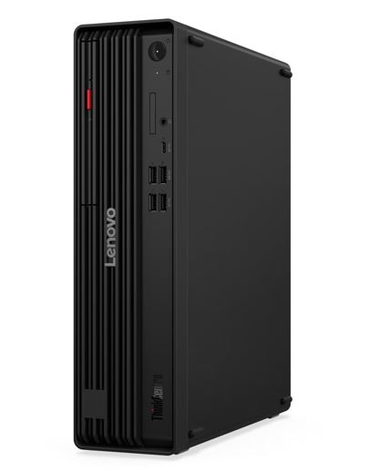 LENOVO ThinkCentre M70S G6 SFF Desktop PC Intel U5-225 16GB DDR5 512GB ...