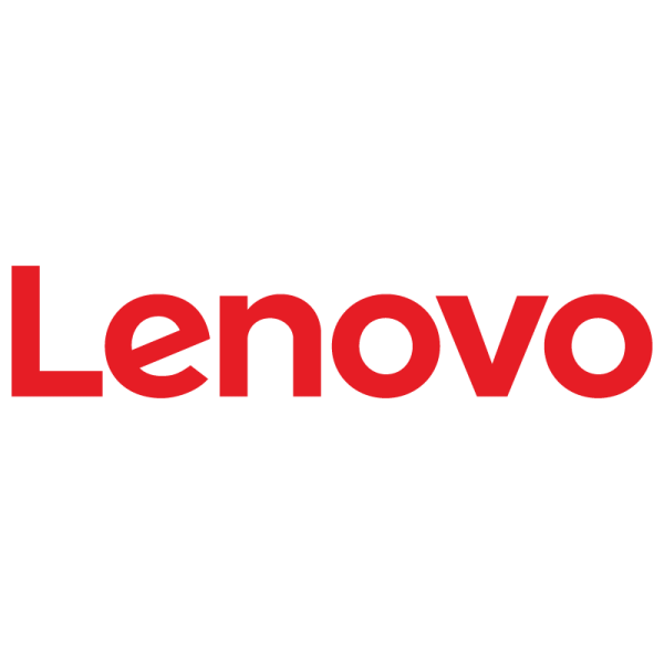 LENOVO Windows Server 2022 Remote Desktop Services CAL (50 User) ST50 ...