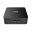 Leader mini-PC NUC SN4PRO-V7, Intel N150, 4GB DDR4 RAM, 128GB NVMe SSD ...