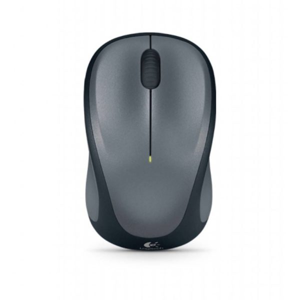 RAPOO EV250 Ergonomic Vertical Wireless Mouse 6 Buttons 800/1200/1600 ...