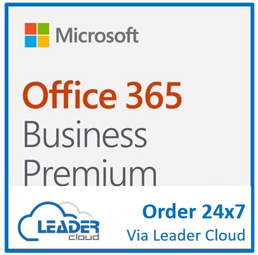 Microsoft ESD - Windows 11 Home, 64-bit (Available on Leader CSP Portal ...