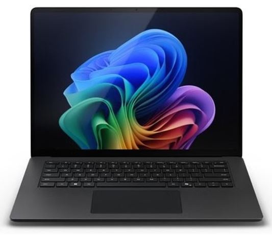 Microsoft Surface Laptop 7 13.8' Copilot+ Touch Intel Core Ultra 5 16GB ...