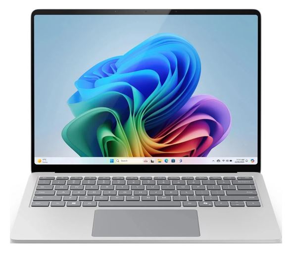 Microsoft Surface Laptop 7 13.8' Copilot+ Touch Intel Core Ultra 7 32GB ...