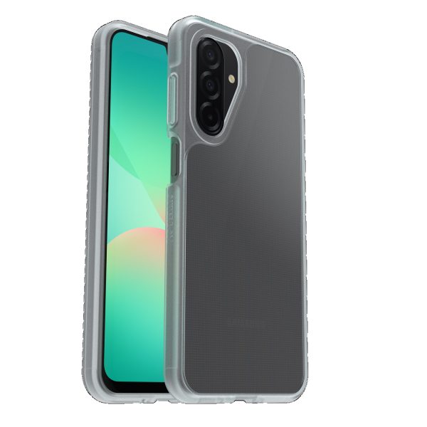 UAG Scout Samsung Galaxy A16 5G/ A16 4G (6.7') Rugged Case - Black ...