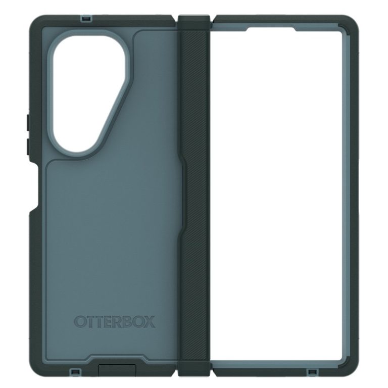 Otterbox Defender XT Pro Magnets Samsung Galaxy Z Fold7 5G (8.0') Case ...