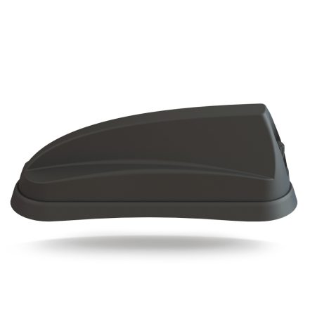 PANORAMA 2×2 MiMo Cellular Sharkee Antenna Black – 617-960 / 1710 ...