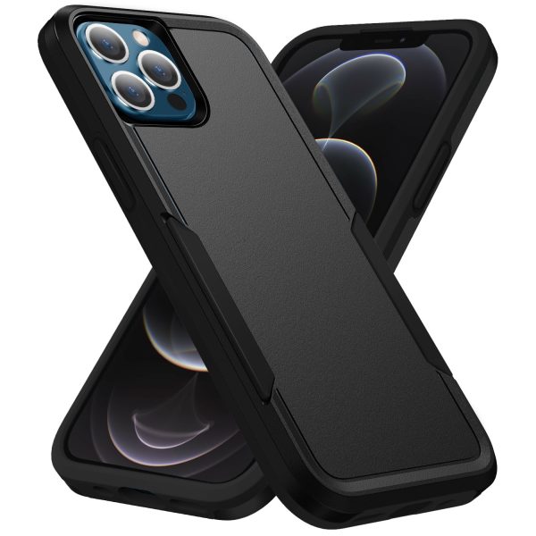 iPhone 12 Pro Max Cases | Australian Warehouses | Free Shipping