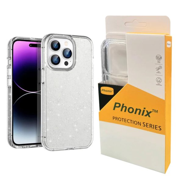iPhone 14 Pro Max Cases | Australian Warehouses | Free Shipping