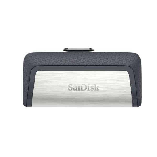 SANDISK CRUZER GLIDE USB 2.0 FLASH DRIVE 64GB SDCZ60-064G-B35 | Free ...