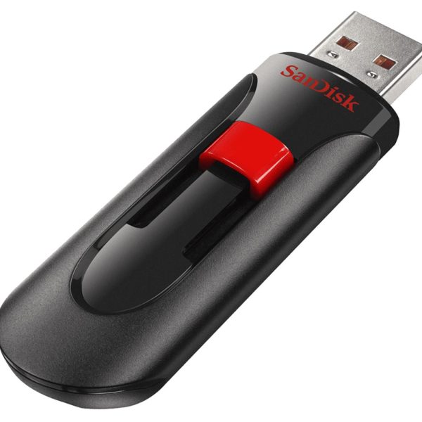 SanDisk 512GB Ultra Dual Drive Luxe USB-C & USB-A Flash Drive Memory ...