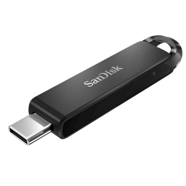 Lexar S47 128GB JumpDrive® Plug n Stay USB 3.1 Flash Drive, up to 250MB ...