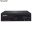 Shuttle DH610 Slim Mini PC 1L Barebone - Intel 12th/13th/14th Gen ...