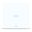 Sophos AP6 420E plenum-rated Access Point (Australia) plain, no power ...